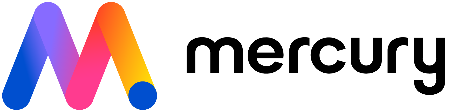 SAATA - The South African Association of Treasury Advisors